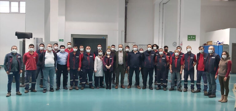 Kurumsal – MORITECH Robot Türkiye