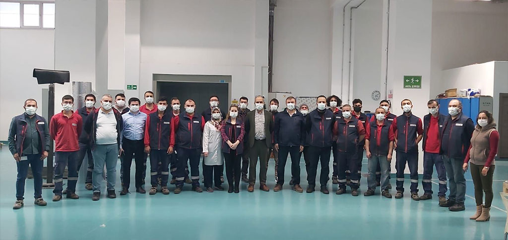 Corporate – MORITECH Robot Türkiye