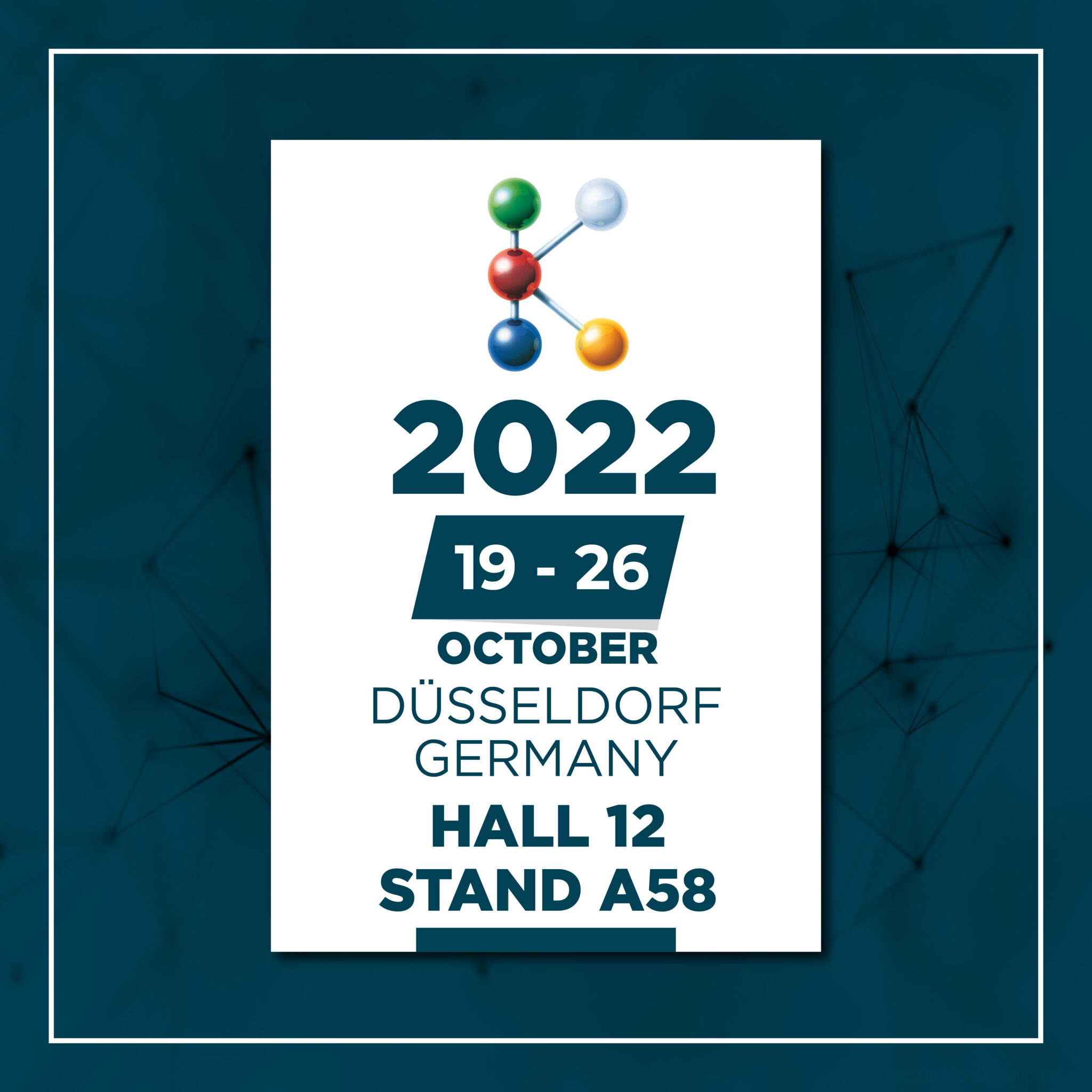 Moritech – Robot ve Robot Yan Ekipmanları Üreticisi