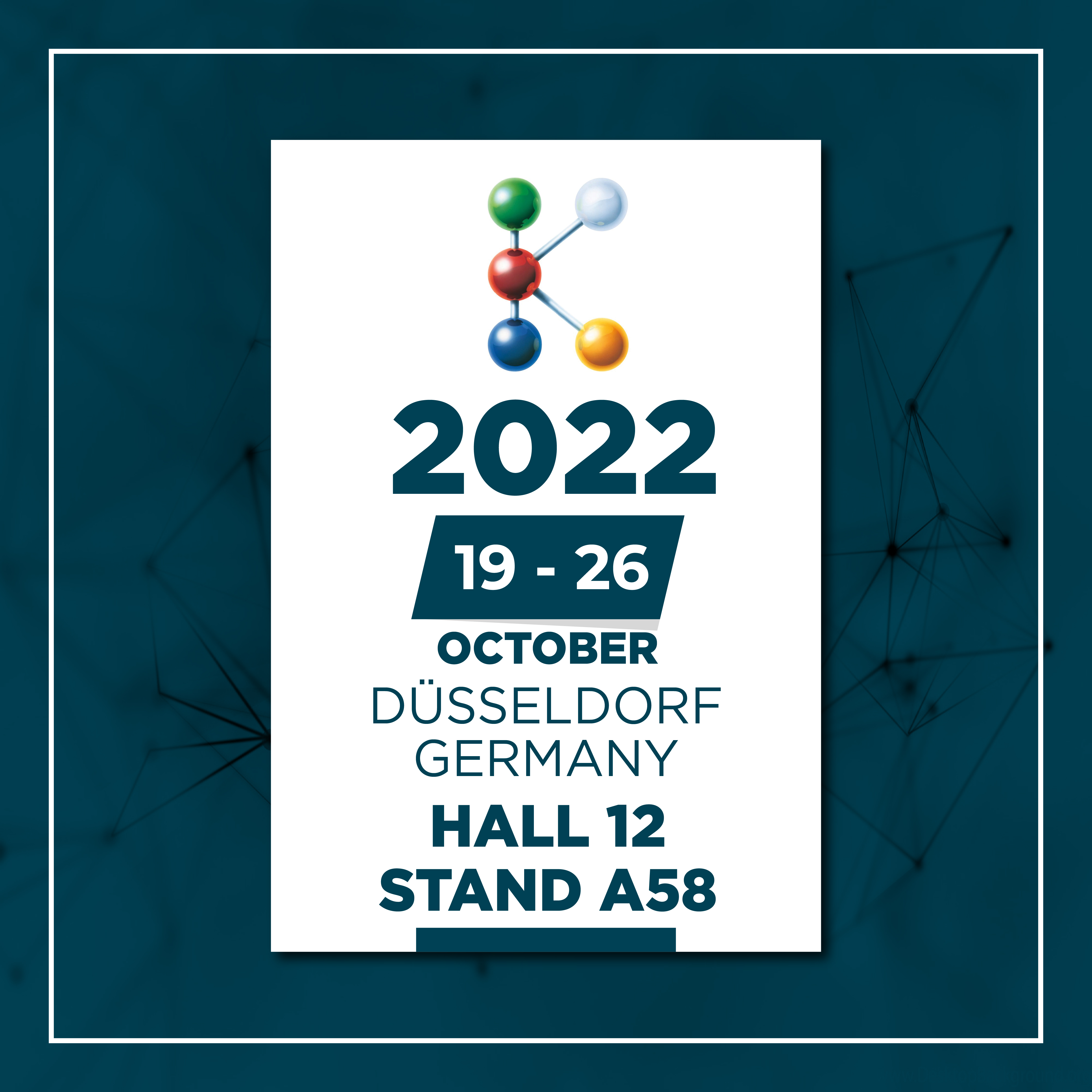 Index of /wp-content/uploads/2022/10/