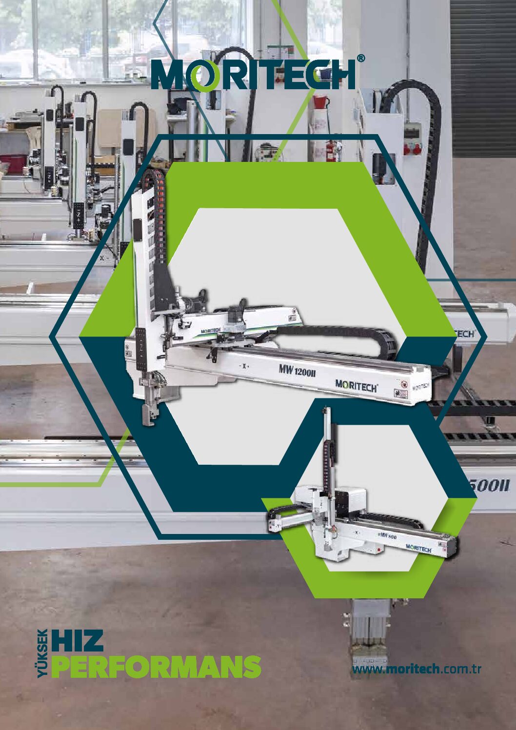 Index of /wp-content/uploads/2022/12/