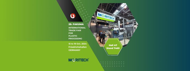 Moritech – Robot ve Robot Yan Ekipmanları Üreticisi